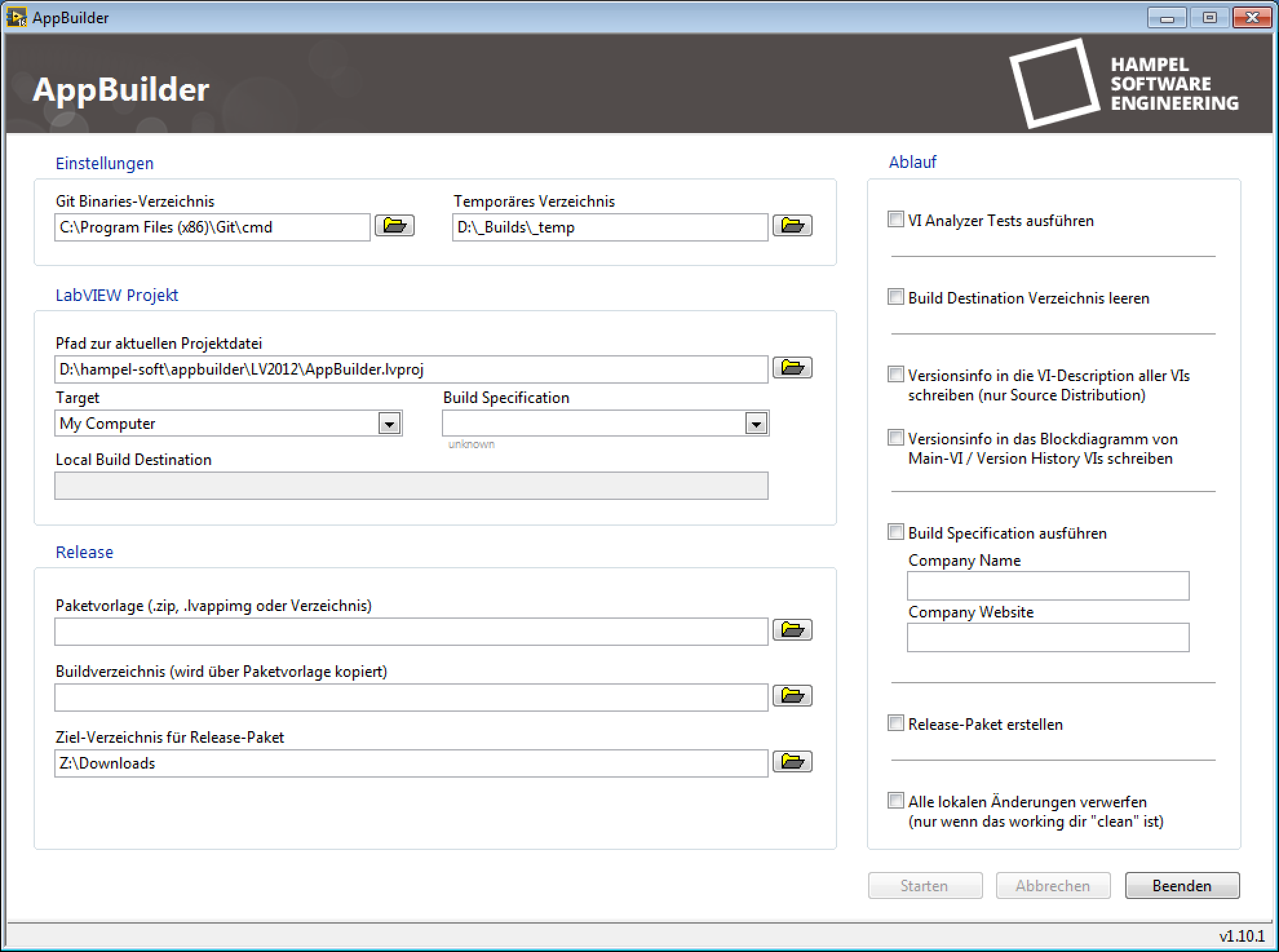 Creating A Standardized Api For Plugin Communication In Command Line T – peerdh.com