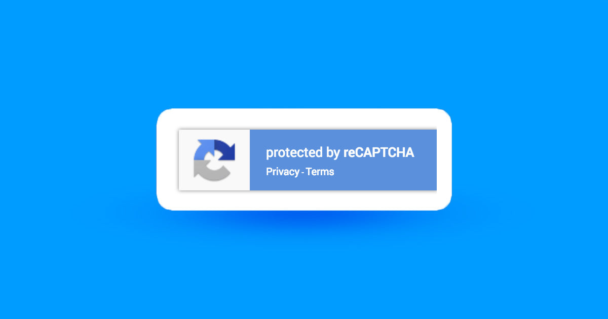 Implementing Recaptcha V3 On Your Website: A Comprehensive Guide – peerdh.com
