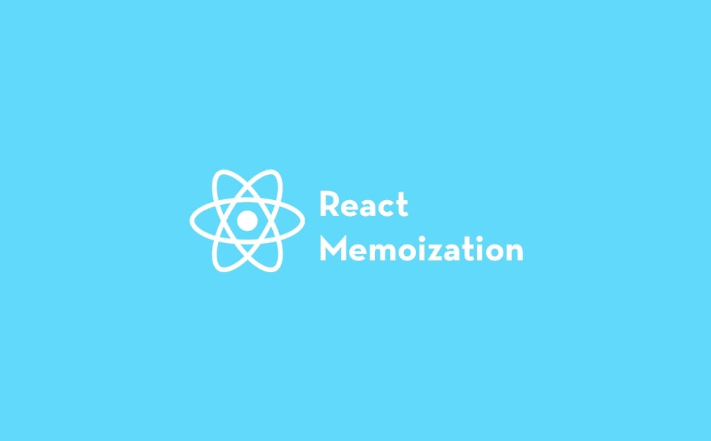 Memoization Strategies For Optimizing Component Rendering In React – peerdh.com
