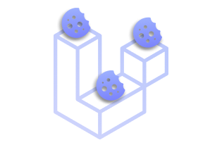 Implementing Secure Cookie Practices In Laravel Applications – peerdh.com