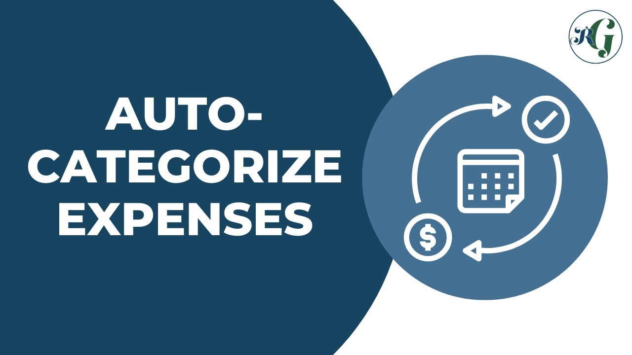 Creating A Simple Task Management App – peerdh.com