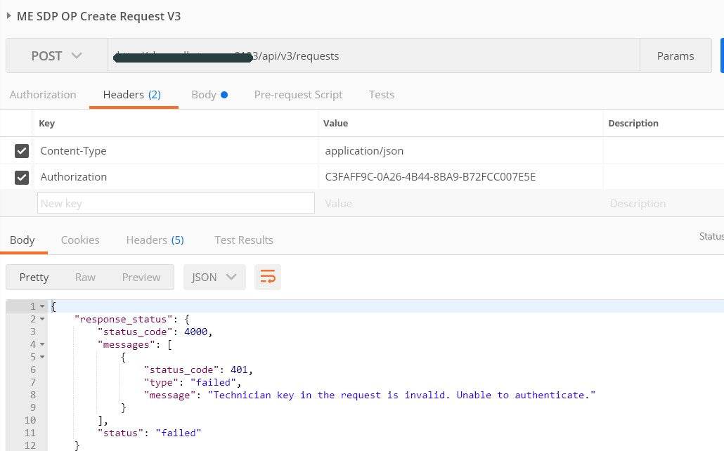 Implementing Authentication In Unity Ui For Restful Api Access Using C – peerdh.com