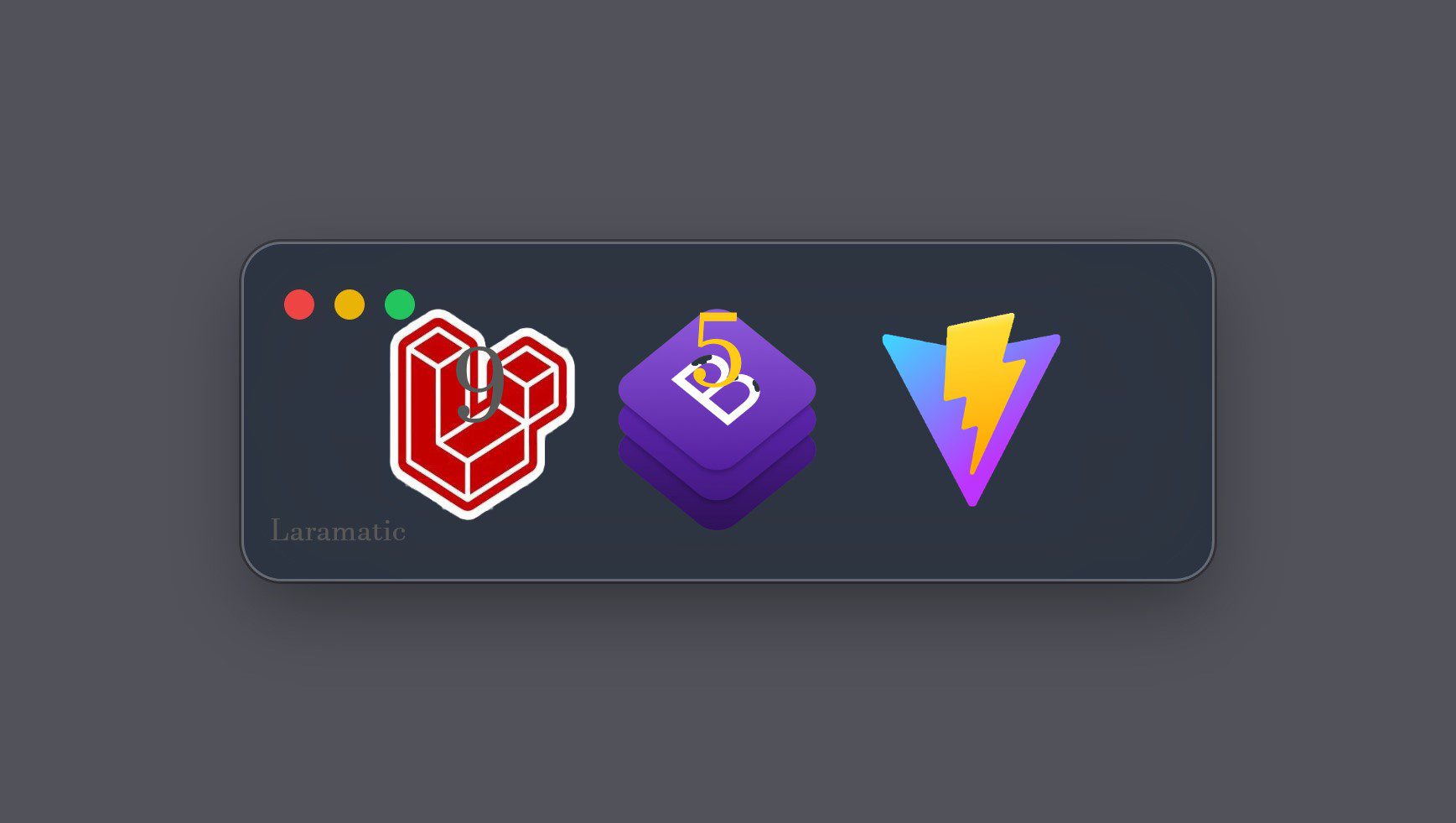 Building A Modern Frontend With Vite And Laravel – peerdh.com
