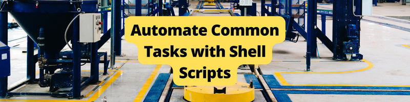 Automating Git Workflows With Shell Scripts – peerdh.com