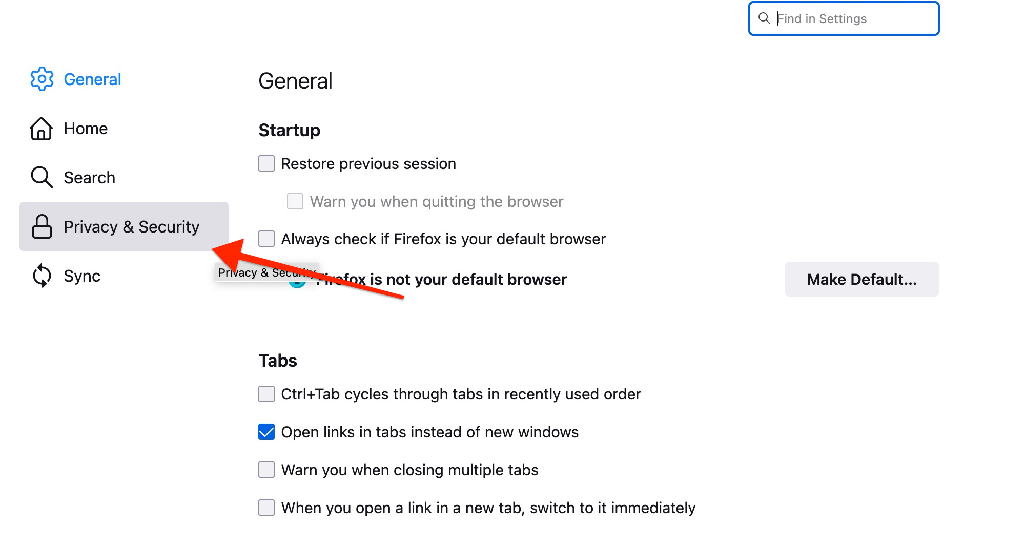Implementing Real-time Notifications For Access Control Changes In A C – peerdh.com
