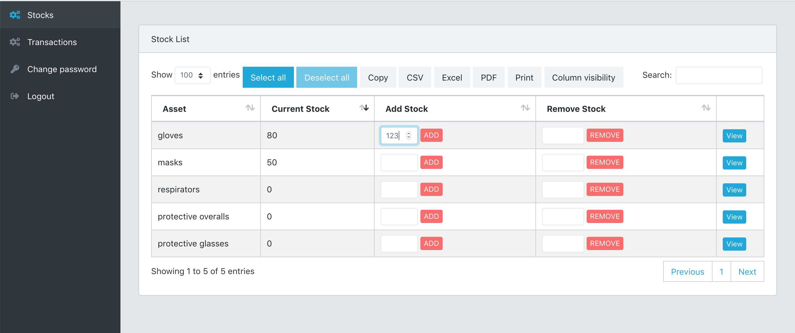 Implementing Cdn For Laravel Asset Management – peerdh.com