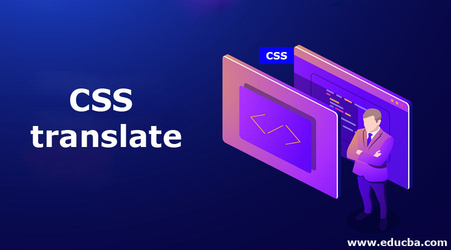 Mastering Css: The Translate3d Function – peerdh.com