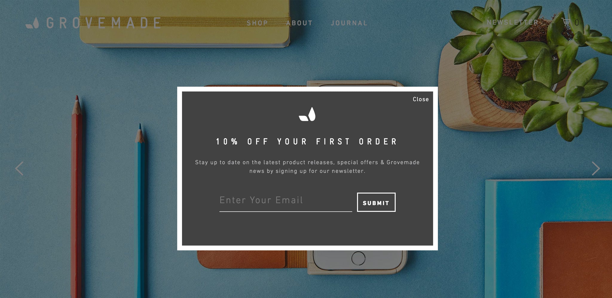 How To Make A Website Popup – peerdh.com