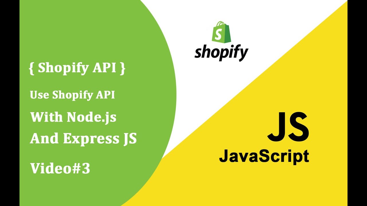 Understanding Ordertransaction In Shopify's Graphql Api – peerdh.com