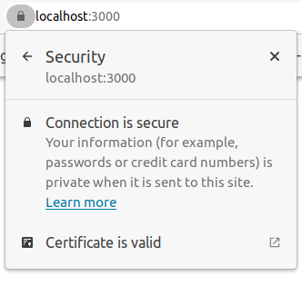 Understanding Webtransporterror: A Comprehensive Guide – peerdh.com