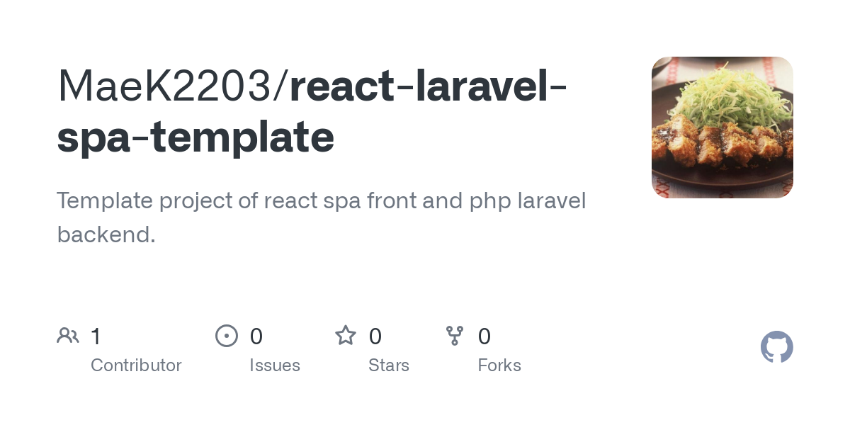 Effective State Management Techniques For Laravel Single Page Applicat – peerdh.com