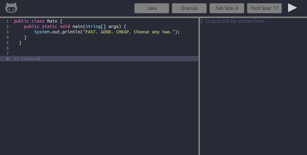 Building A Real-time Code Review Tool – peerdh.com