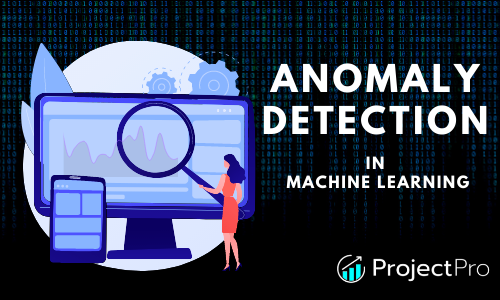 Understanding Anomaly Detection In Time Series Data – peerdh.com
