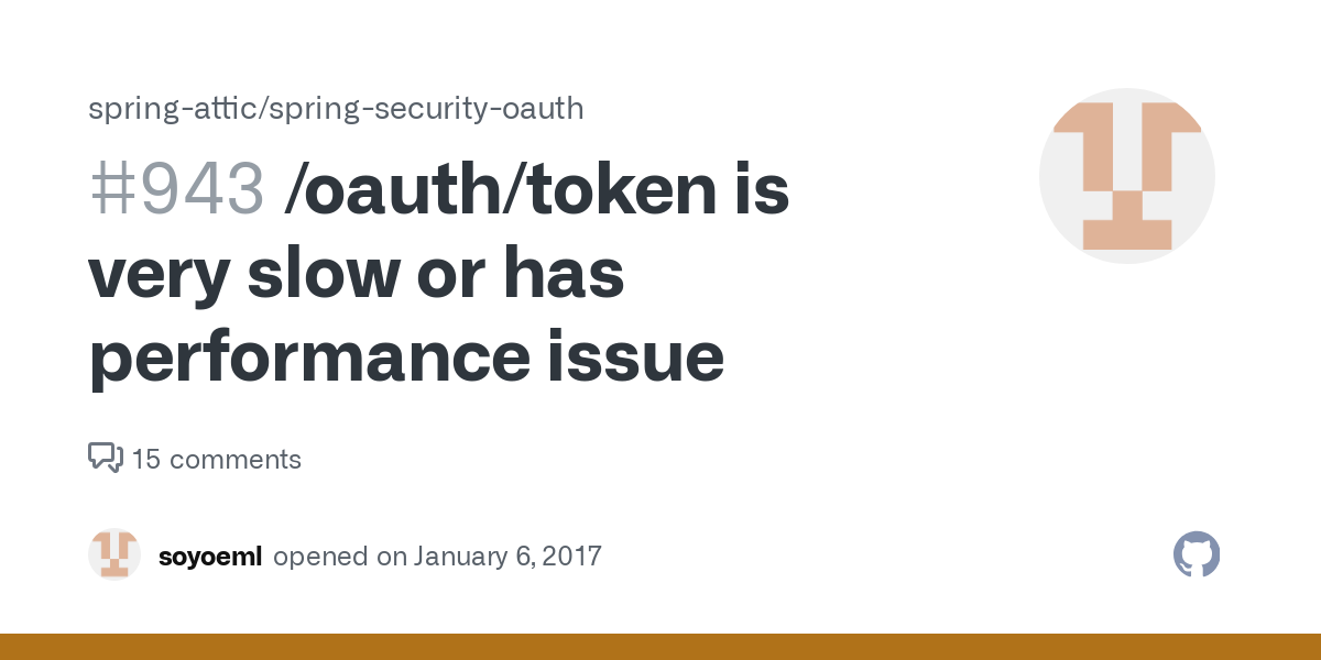 Implementing Token Expiration Strategies In Oauth 2.0 For Microservice – peerdh.com