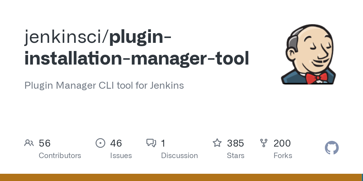 Creating A Plugin Management System For Command Line Tools – peerdh.com