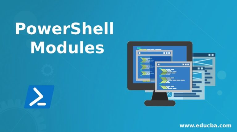 Automating Powershell Module Deployment Using Ci/cd Pipelines – peerdh.com