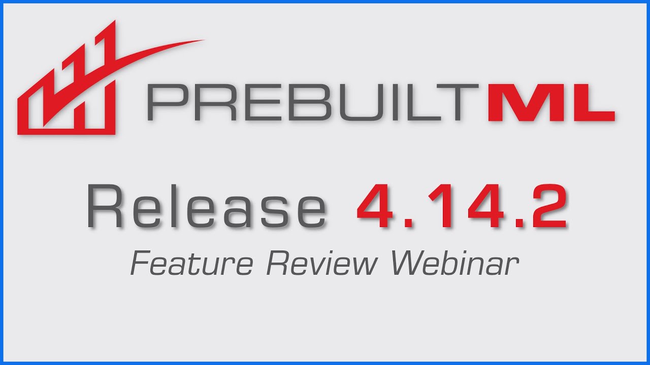 Benchmarking Performance Tradeoffs Between Prebuilt Ml Libraries And B – peerdh.com