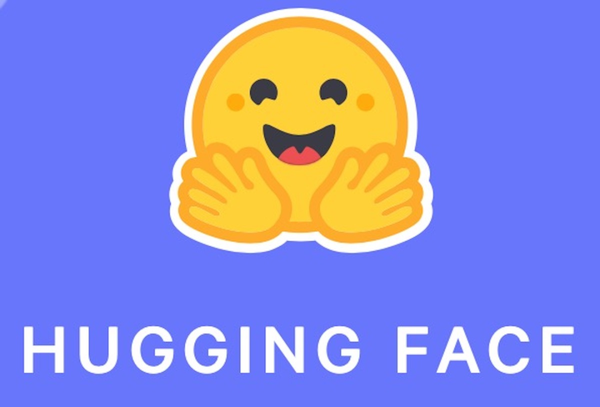 How Hugging Face Is Transforming The Way We Communicate With Ai: A Dee – peerdh.com