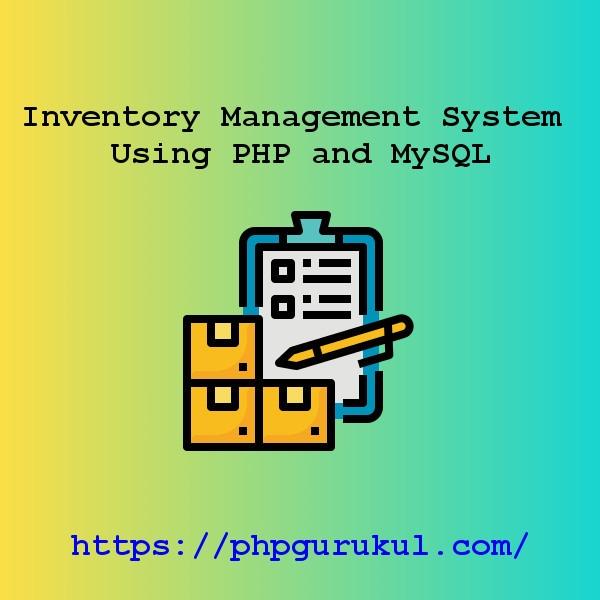 Plsql Inventory Management Best Practices – peerdh.com