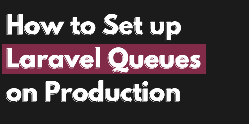 Understanding Laravel's Queueingdispatcher – peerdh.com