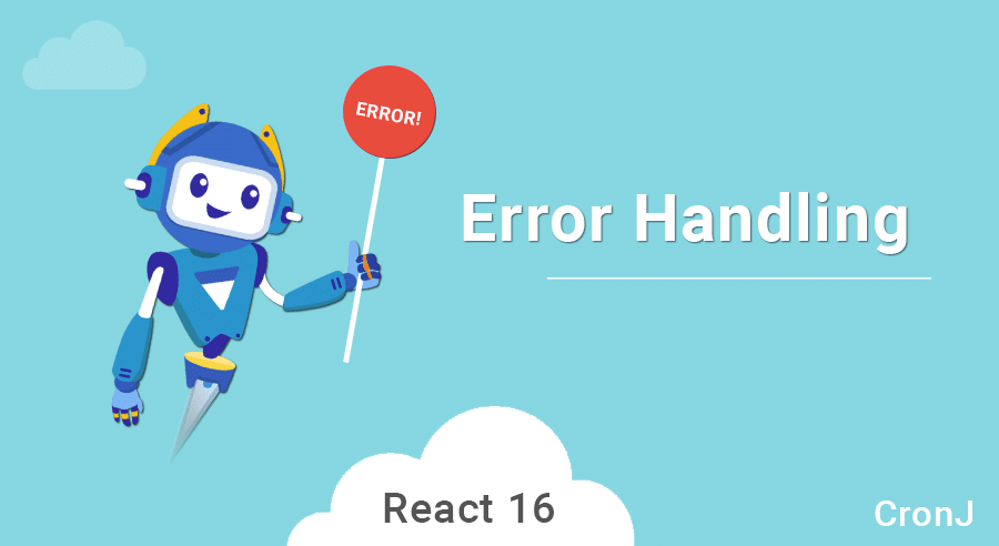 Implementing Retry Logic For Robust Web Scraping – peerdh.com