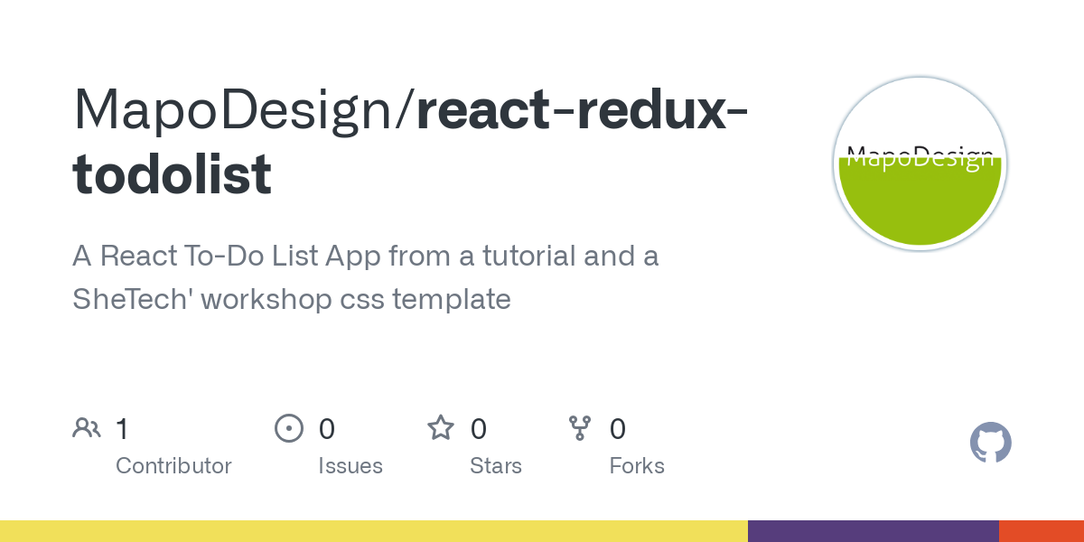 Integrating Redux Middleware For Asynchronous Actions In A React Todo ...