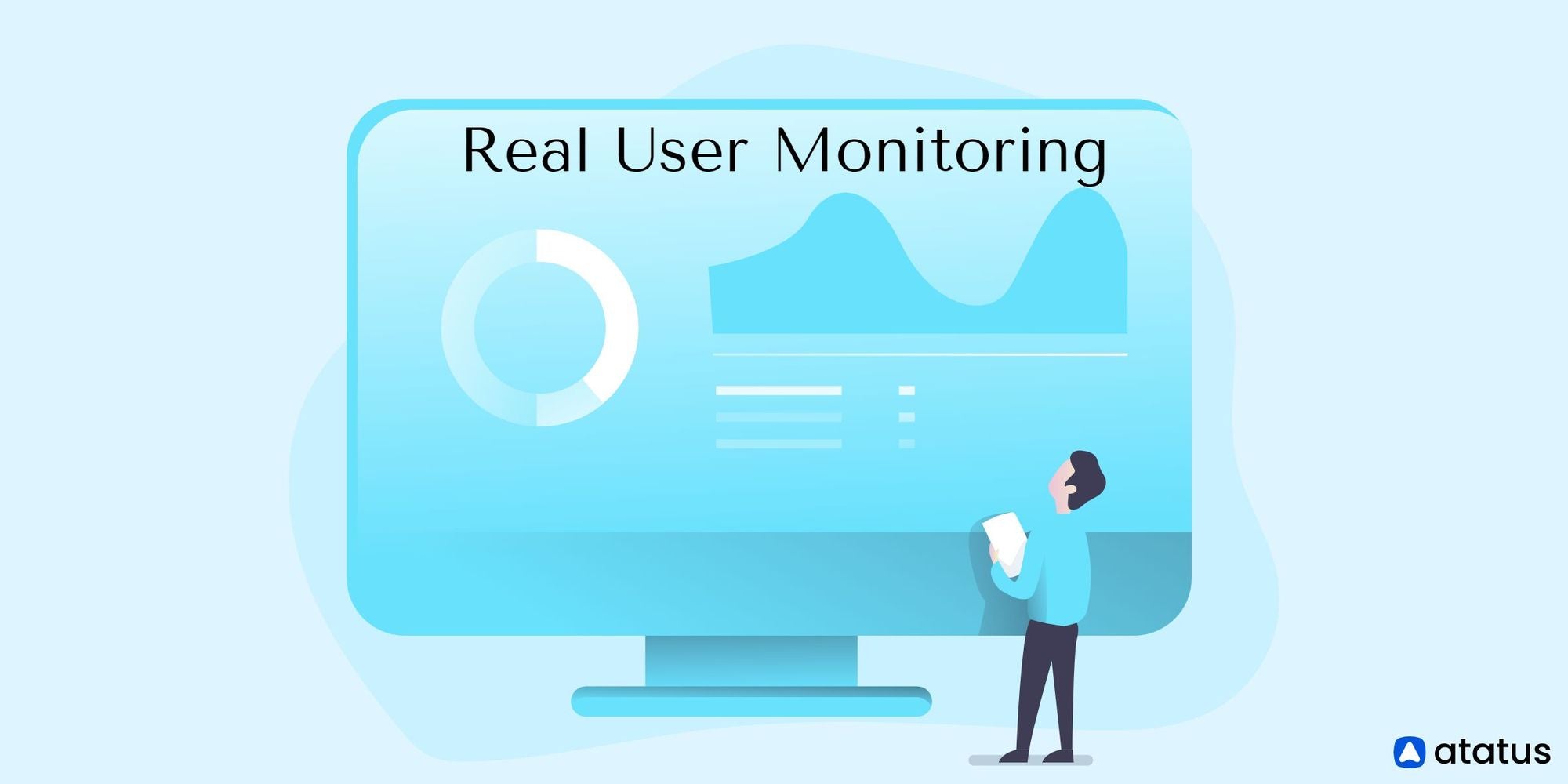 Implementing Real Time User Behavior Tracking In Nosql Applications
