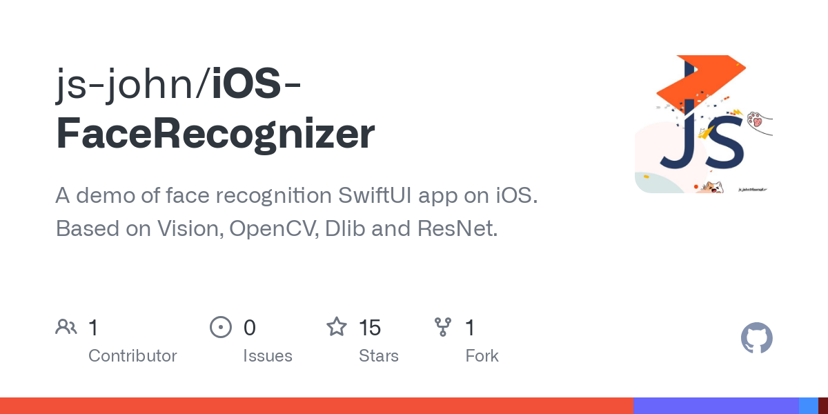 Integrating Face Recognition With Swiftui For Enhanced User Security – peerdh.com