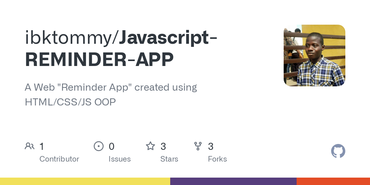 Implementing A Priority-based Reminder System Using Javascript And Loc – peerdh.com