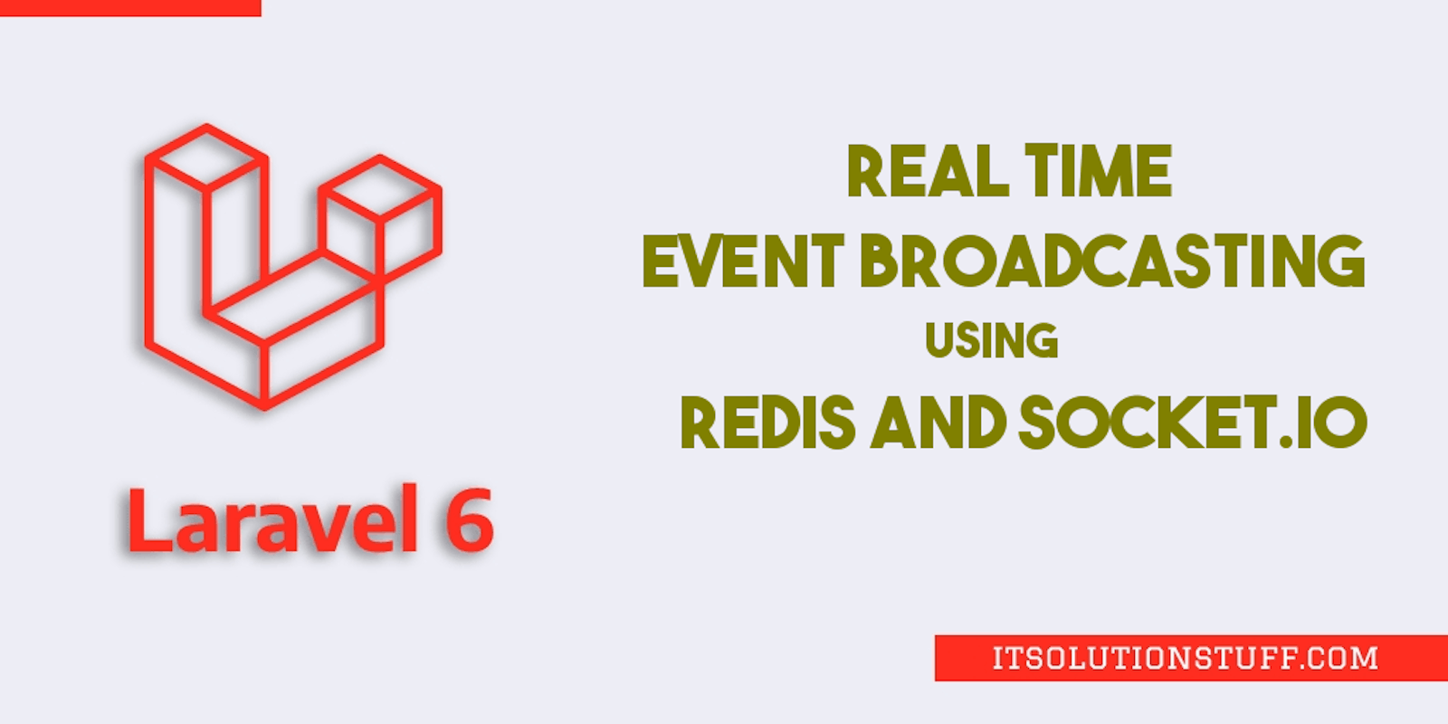 Implementing Event Broadcasting In Laravel For Realtime Notifications – peerdh.com