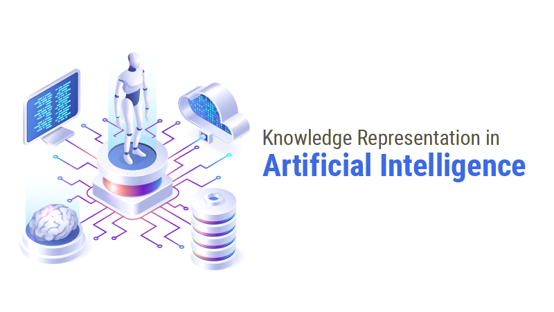 Prolog For Knowledge Representation In Ai – peerdh.com