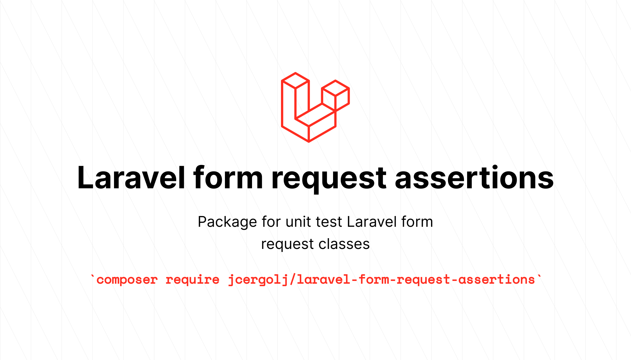 Mastering Laravel's Middleware For Streamlined Request Handling – peerdh.com