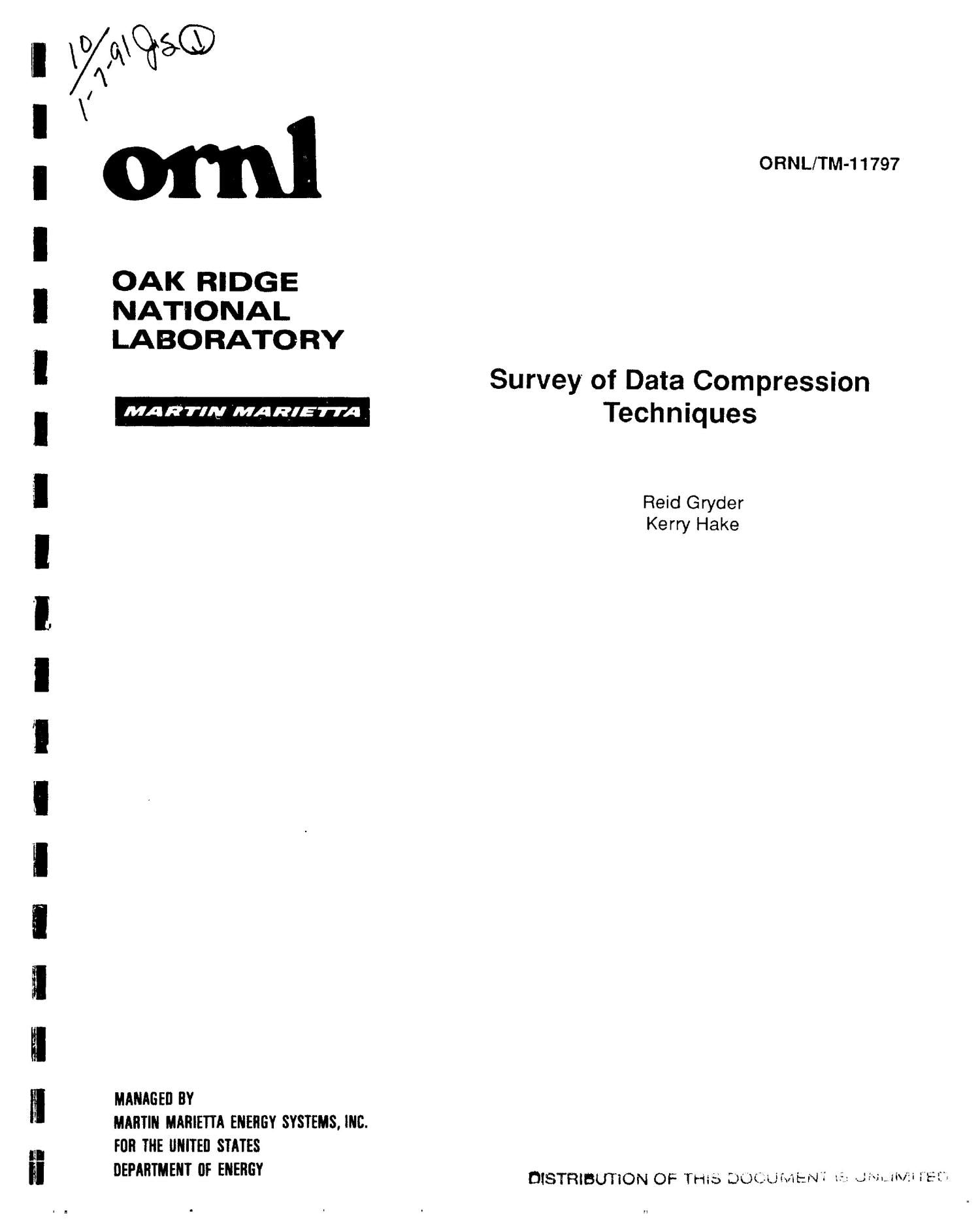 Implementing Data Compression Techniques In Multiplayer Blueprints – peerdh.com