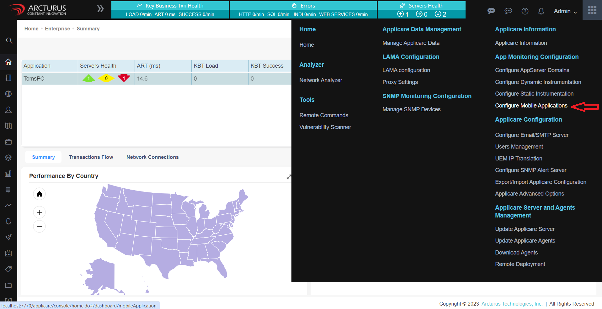 Benchmarking On-device Ml Models For Resource Consumption In Android A – peerdh.com