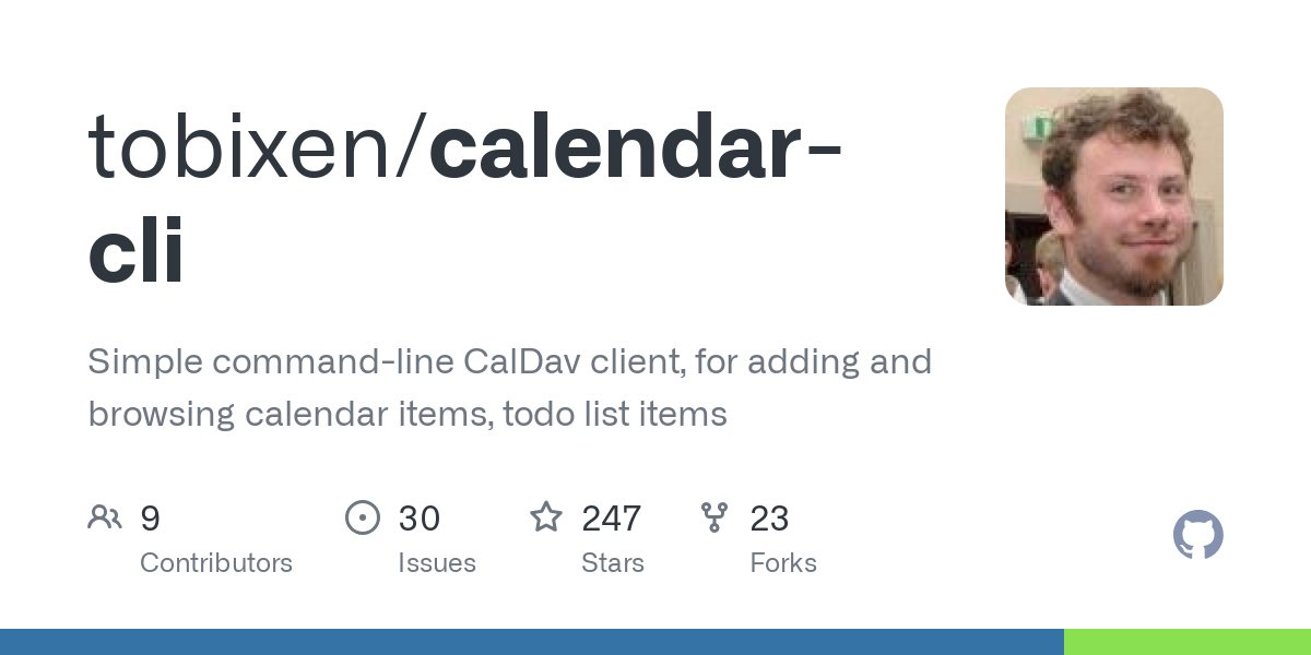 Creating A Plugin Architecture For User-defined Event Filtering In A C – peerdh.com