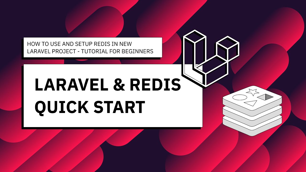 Mastering Laravel Redis Connections: A Comprehensive Guide – peerdh.com