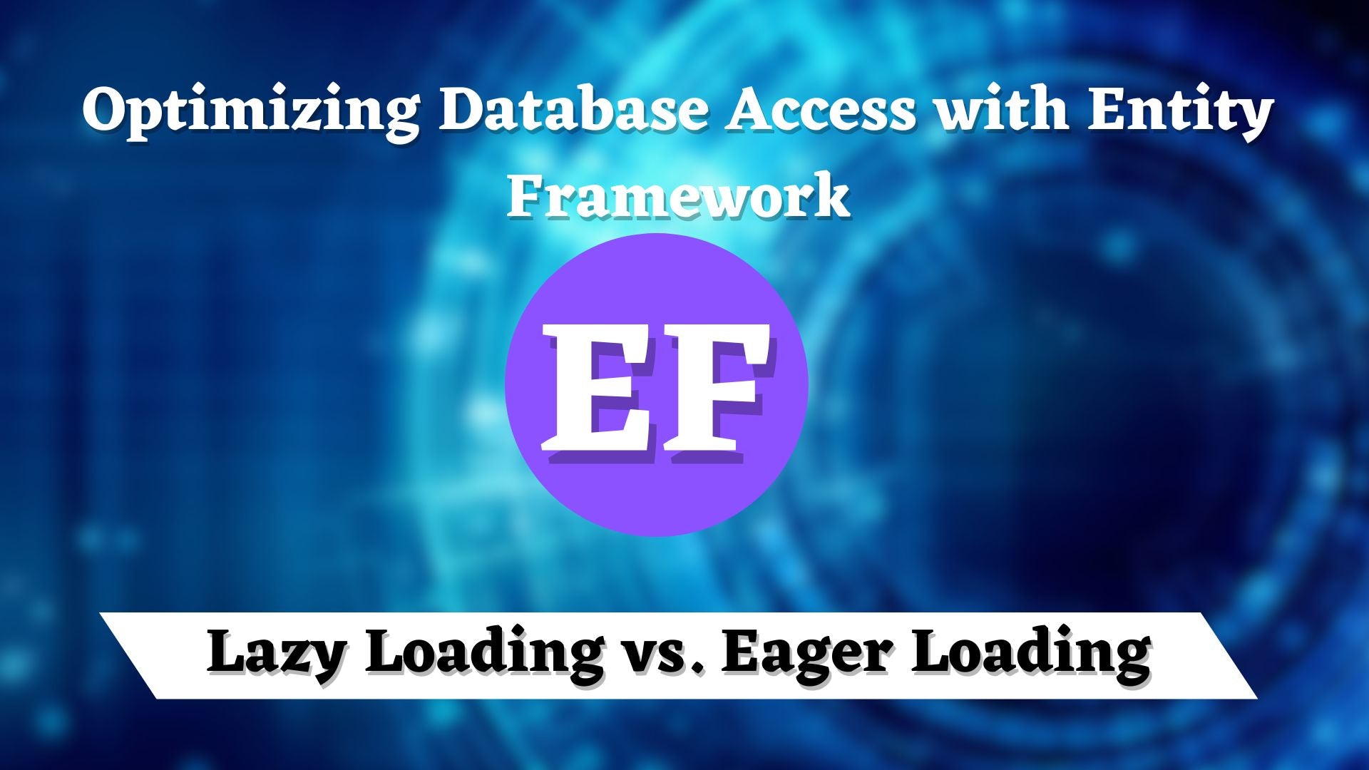 Mastering Database Performance With Indexing In Laravel – peerdh.com