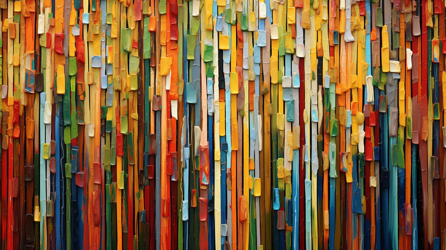 Implementing Real-time Alerts For Sql Database Changes Using Python – peerdh.com