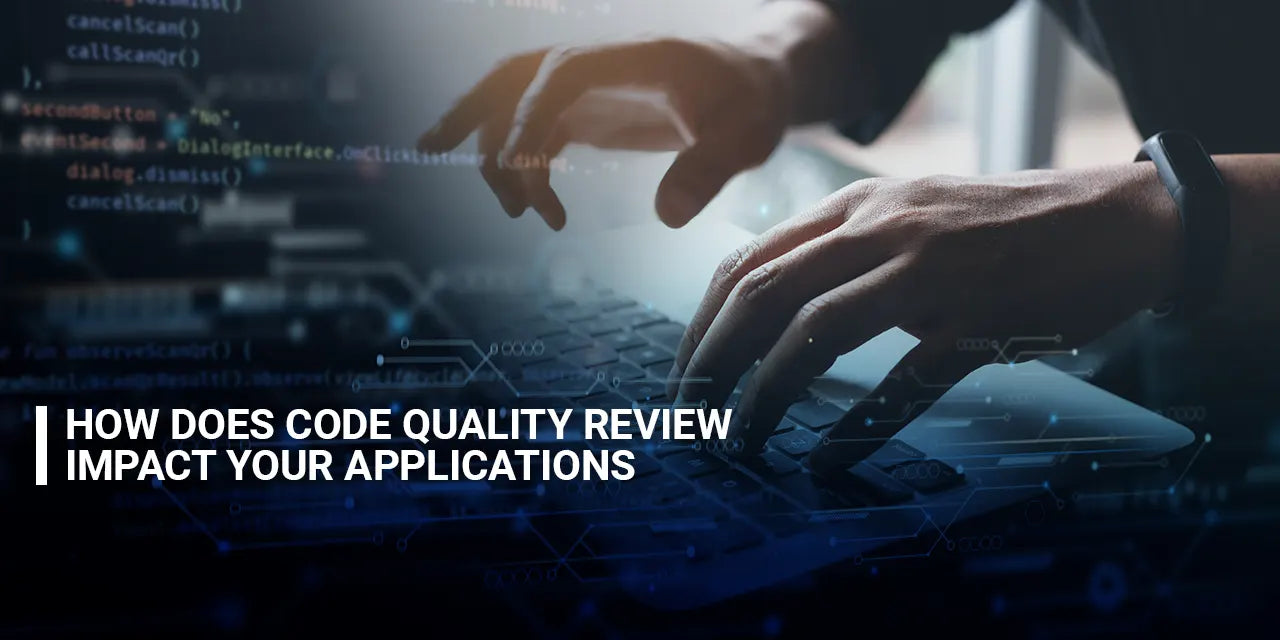 The Role Of Code Reviews In Enhancing Software Quality – peerdh.com