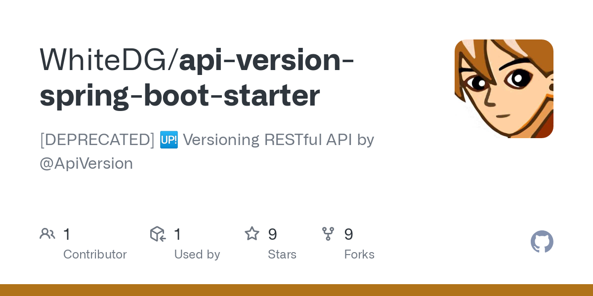 Implementing Api Versioning Strategies In Spring Boot – peerdh.com