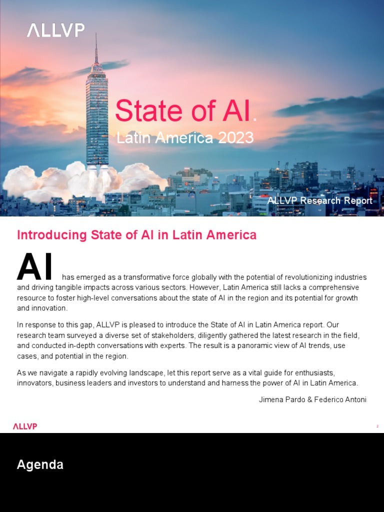 State Machine Integration With Behavior Trees For Ai Agents – peerdh.com