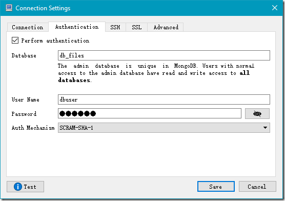 Implementing Role-based Access Control With Jwt In Express And Mongodb – peerdh.com