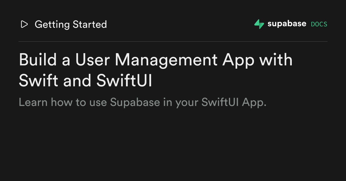 Implementing User Location Permissions Management In Swiftui – peerdh.com