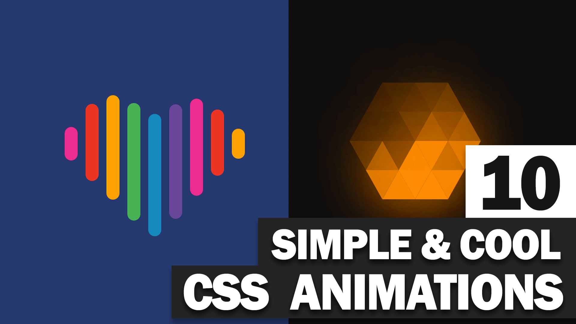 Understanding Css Animation In Web Development – peerdh.com