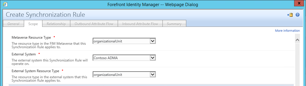 Implementing A State Synchronization Protocol For Real-time Interactio – peerdh.com
