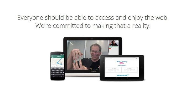 Implementing Voice Control Features In Mobile Ui For Accessibility – peerdh.com