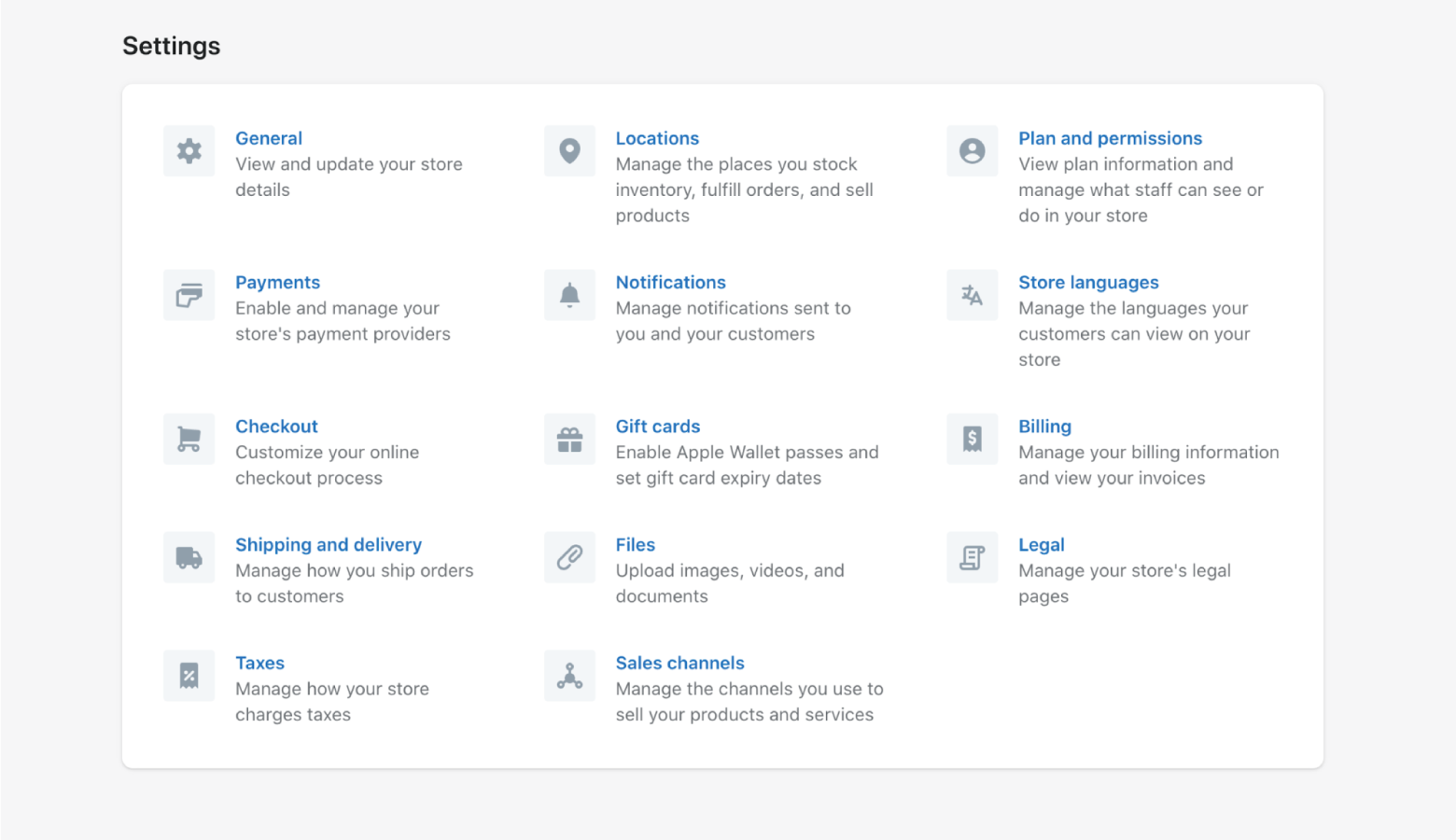 Implementing User Preference Settings For Language Customization In Ad – peerdh.com