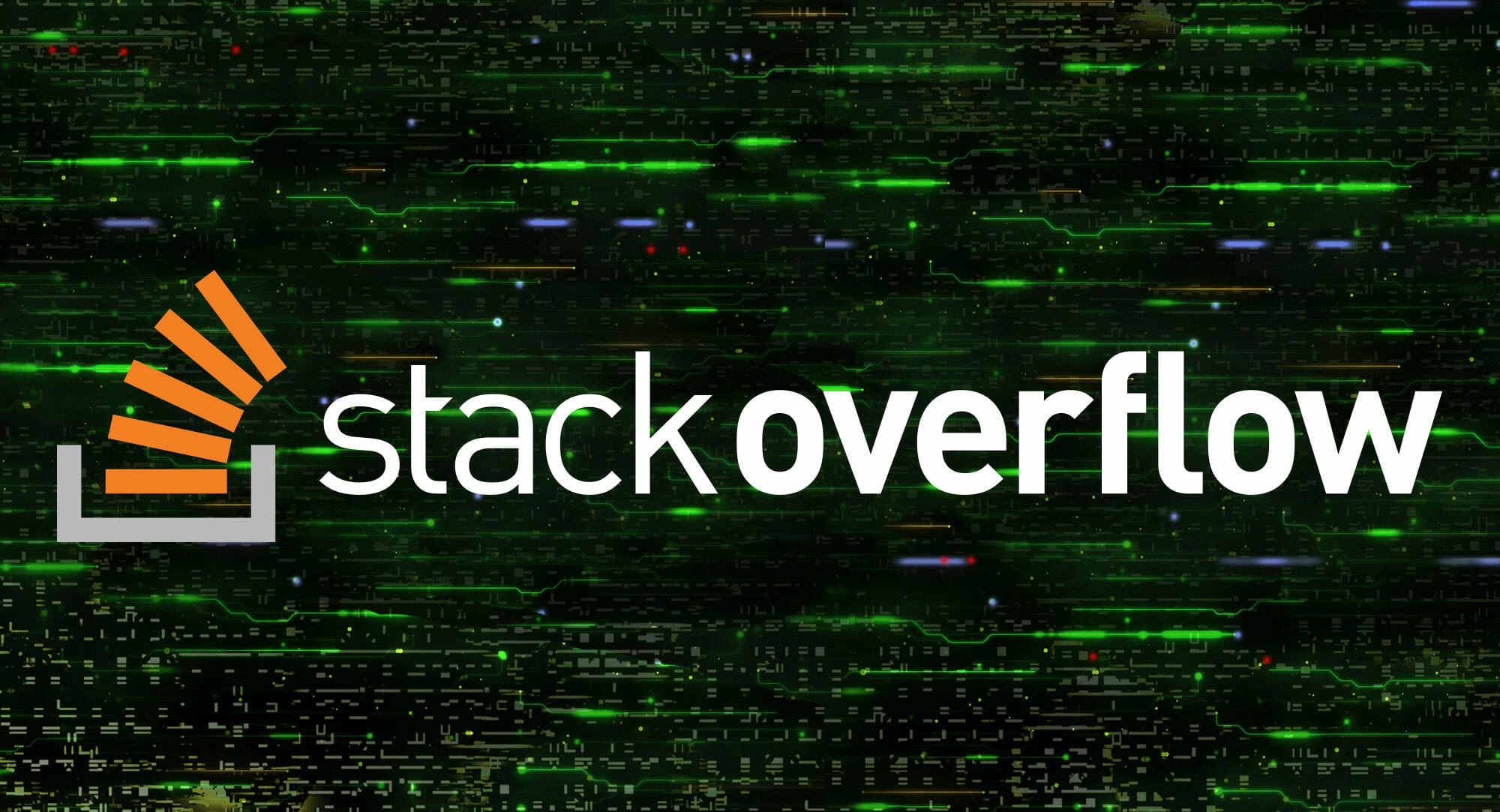 Understanding The Risks Of Stack Overflow In Recursive Algorithms – peerdh.com