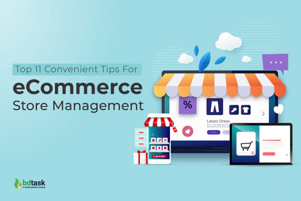 Building A Laravel Api For Inventory Management – peerdh.com