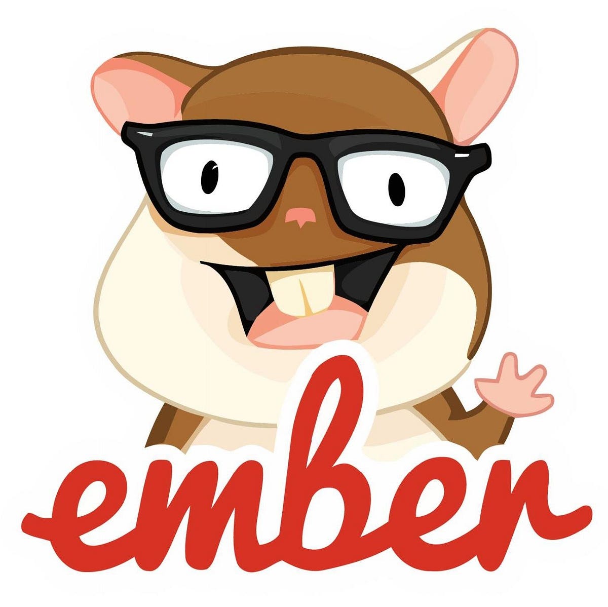 Understanding Ember.js Component Structure And Componentization – peerdh.com